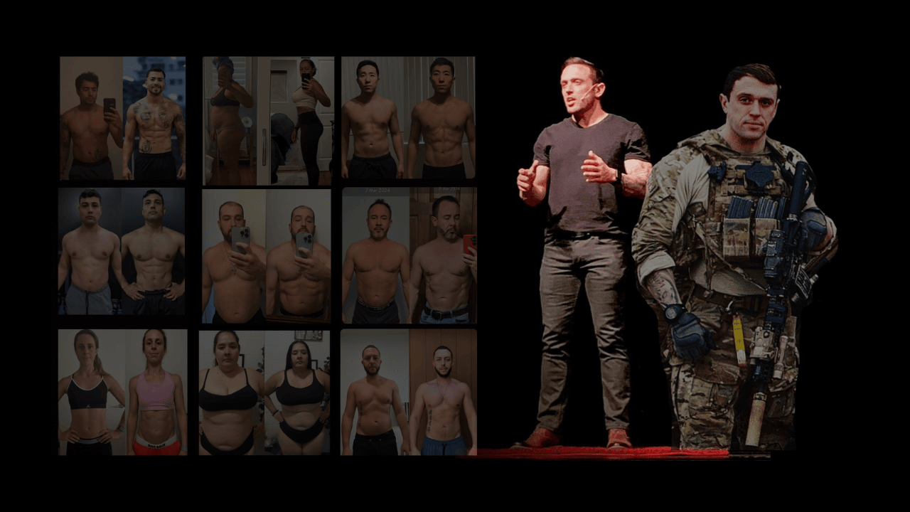 The Discipline Advantage: Your Guide To Regain Control And Conquer by ...